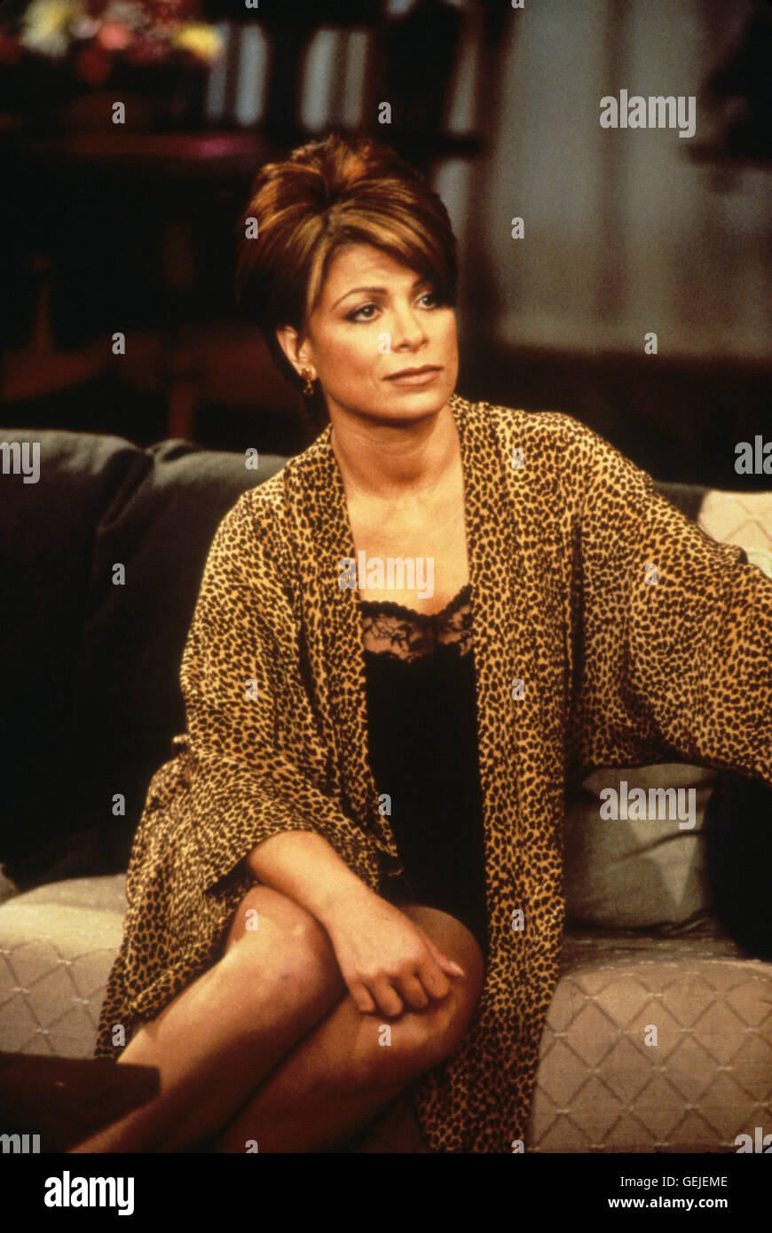 Lowensteins hi-res stock photography and images - Alamy