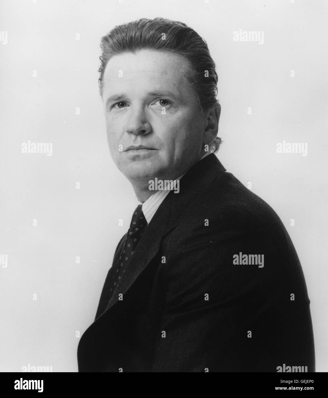 Szenenbild, D.E.A., D.E.A. - Drogenfahnder Stock Photo - Alamy