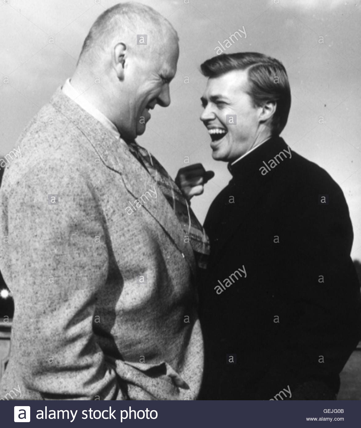 1960er Stock Photos & 1960er Stock Images - Alamy