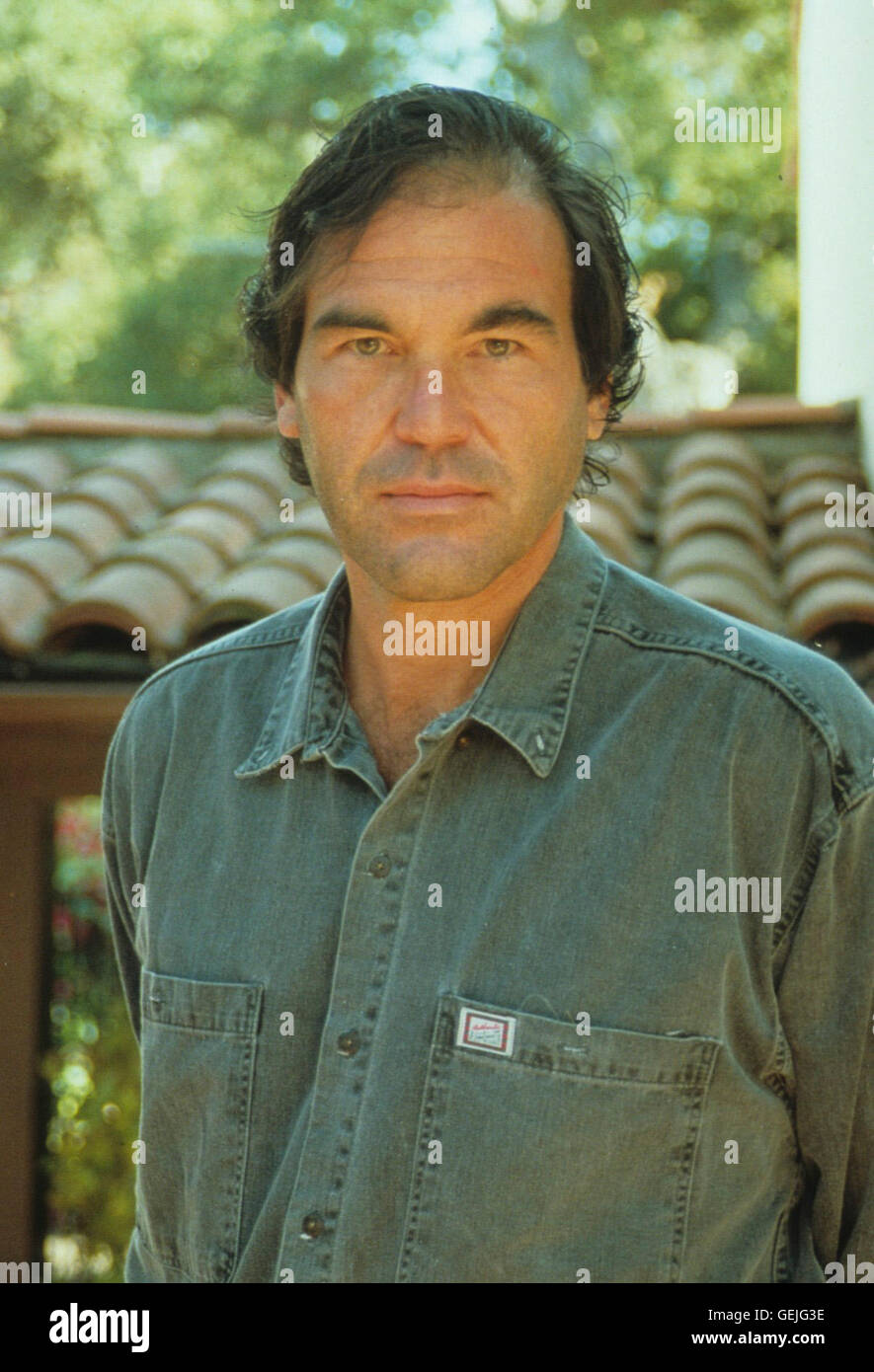 Film born on the fourth of july hi-res stock photography and images - Alamy