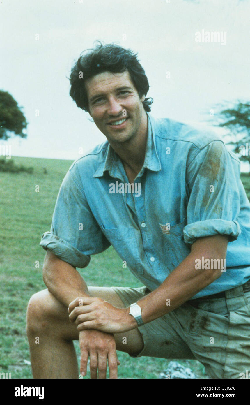 Szenenbild, Braxton, Braxton Stock Photo - Alamy