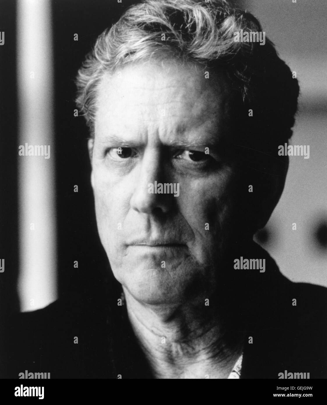 Breaking the surface movie hi-res stock photography and images - Alamy