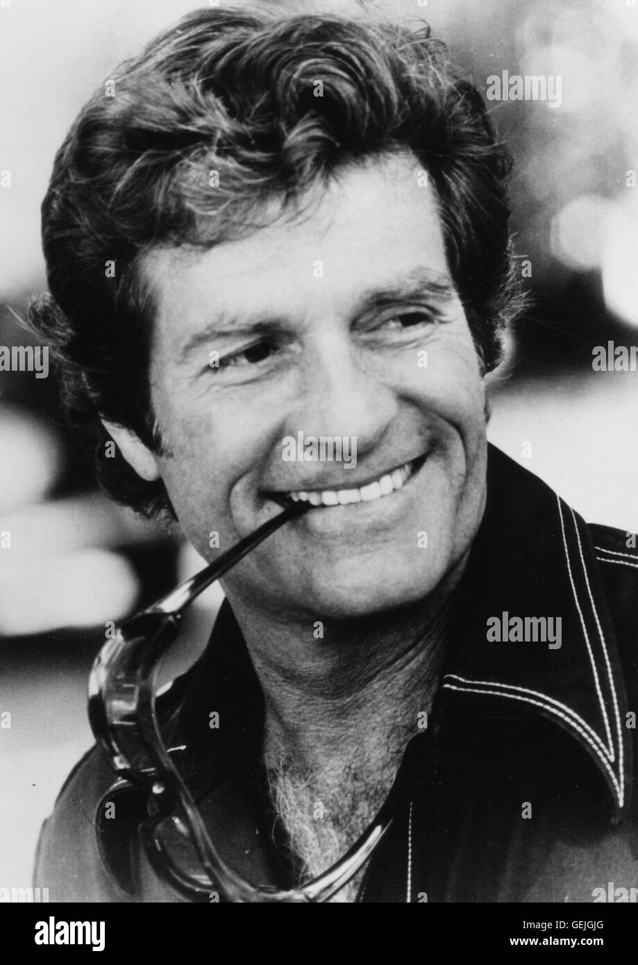 Doctor bush hi-res stock photography and images - Alamy