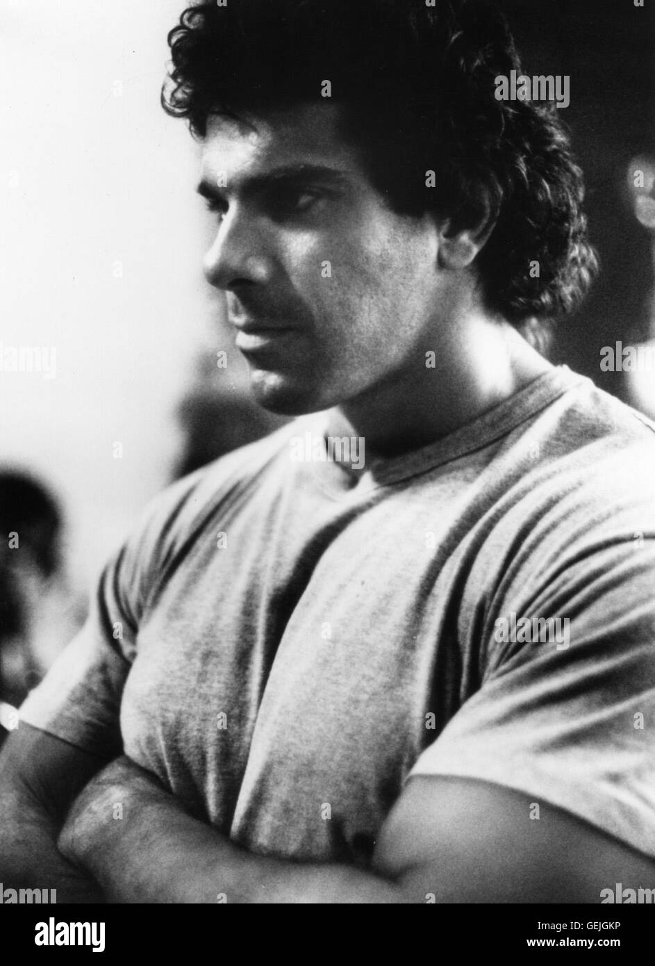 Cage cinema cage hi-res stock photography and images - Alamy