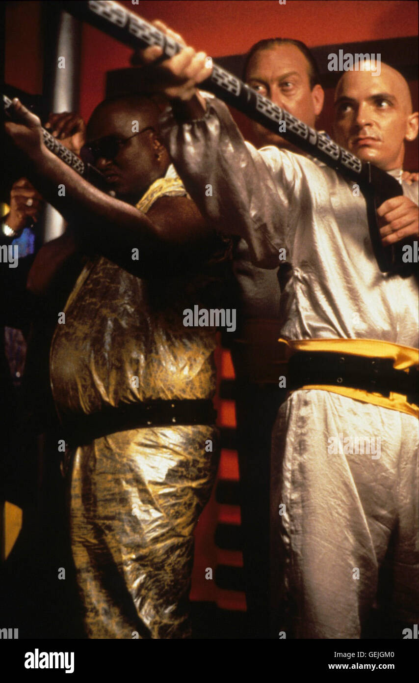 Caged heat hi-res stock photography and images - Alamy