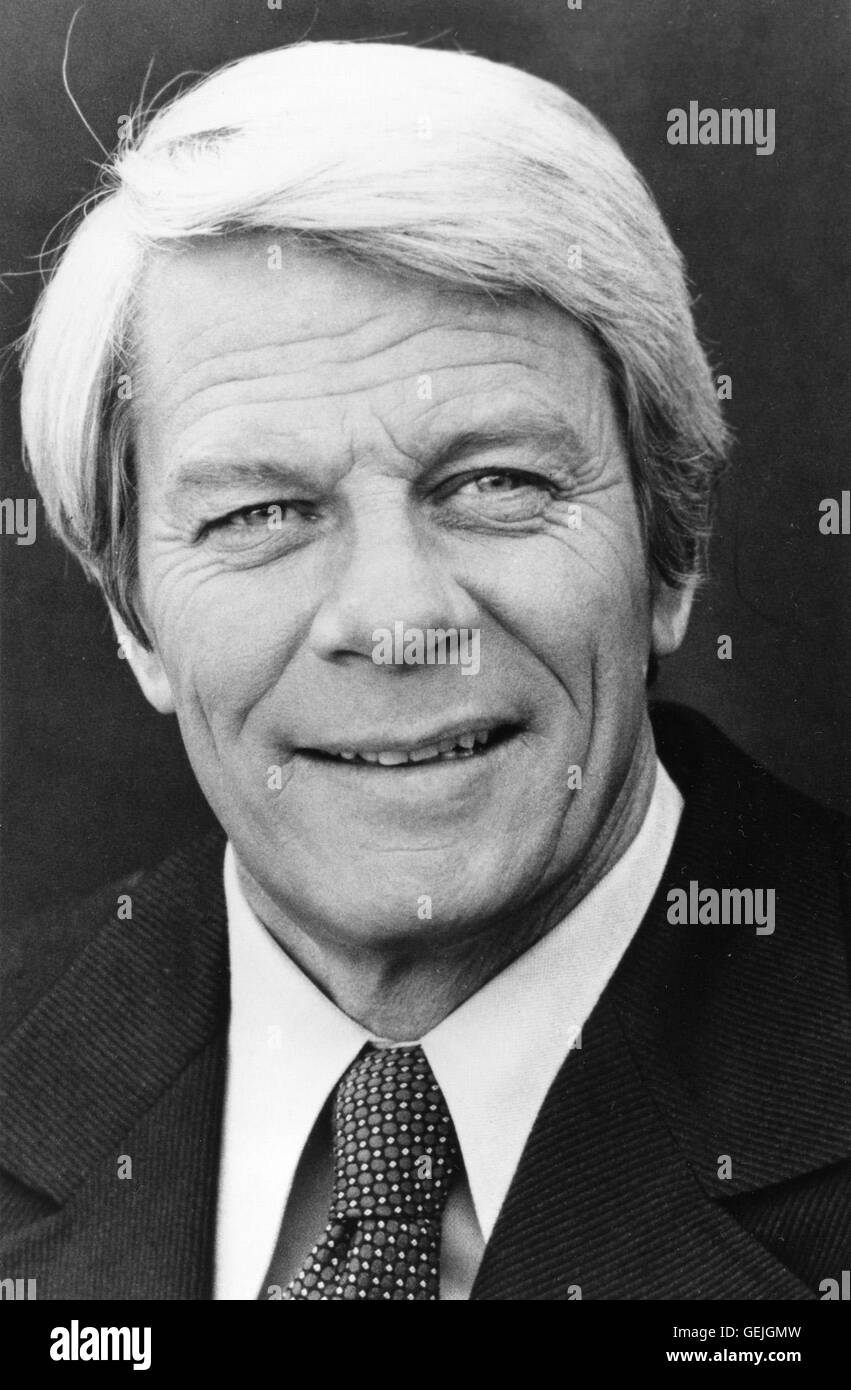 Gefahrlicher hi-res stock photography and images - Alamy