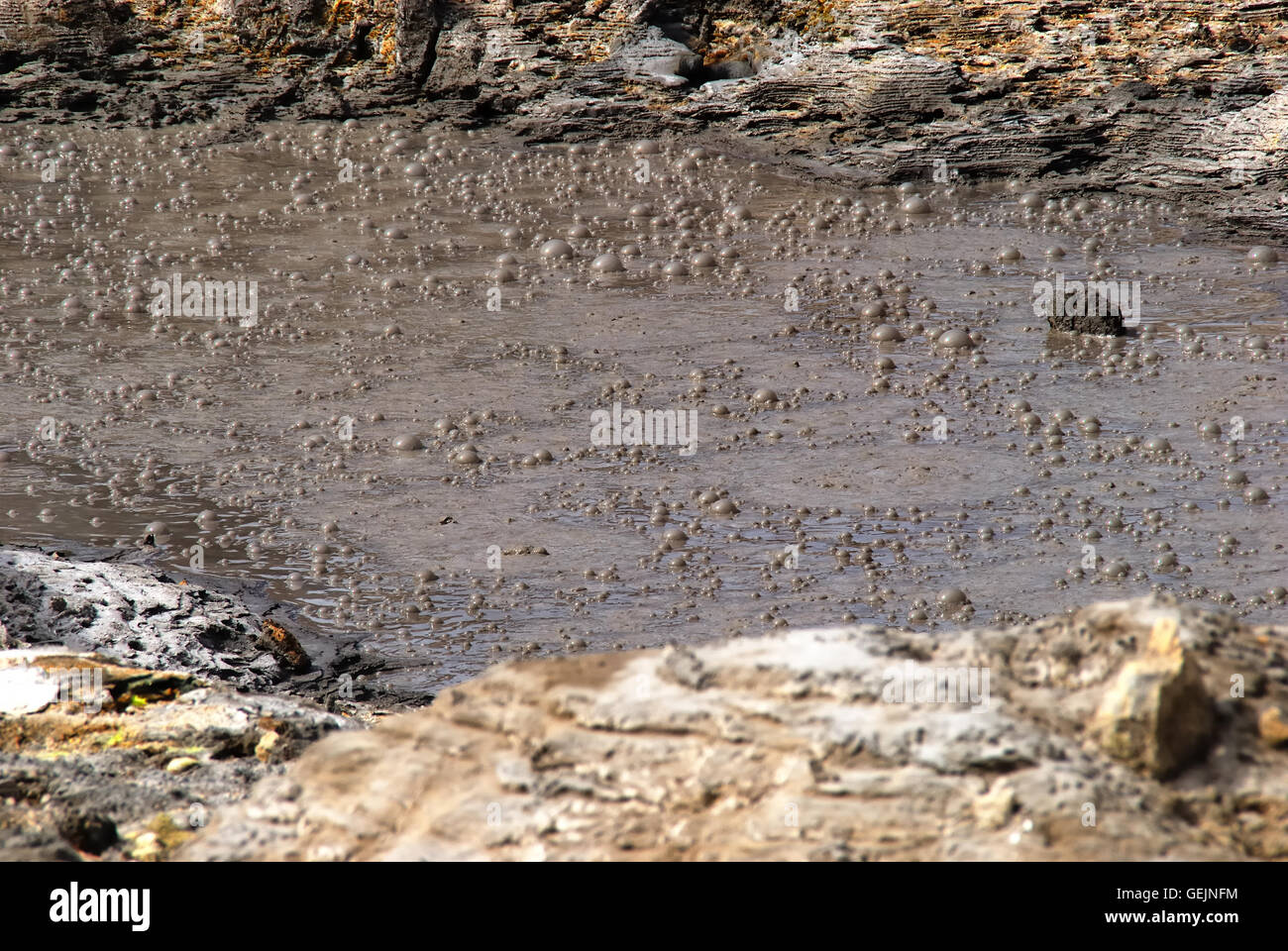 Bubbing hi-res stock photography and images - Alamy