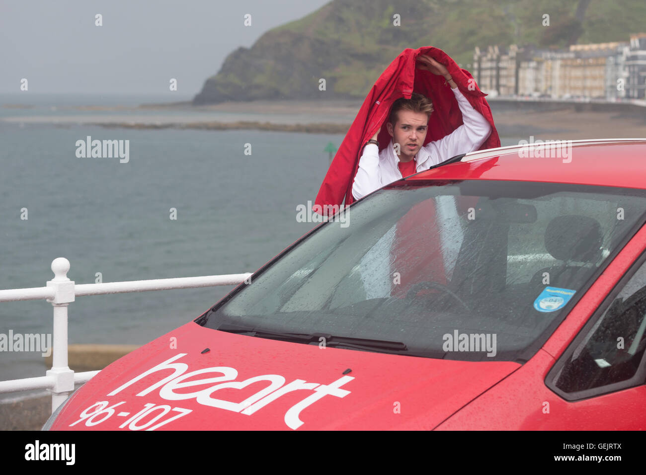 107 red hi-res stock photography and images - Alamy