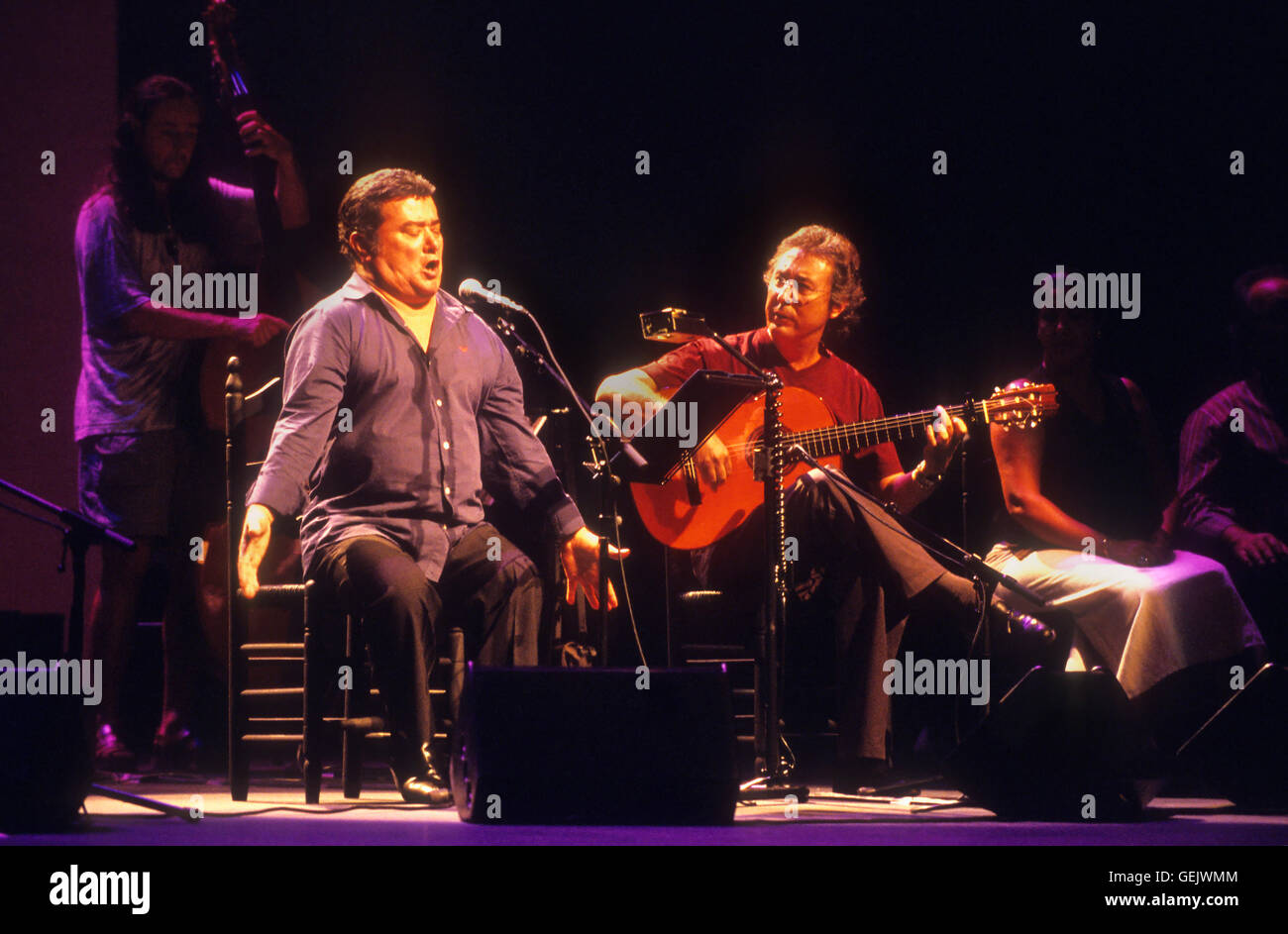 Scott pearson hi-res stock photography and images - Alamy