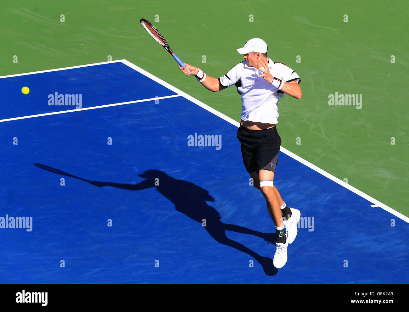 Sela cup hi-res stock photography and images - Alamy