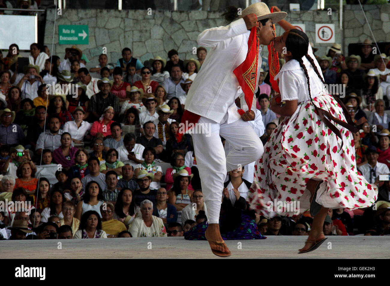 Feast day 26 july hi-res stock photography and images - Alamy
