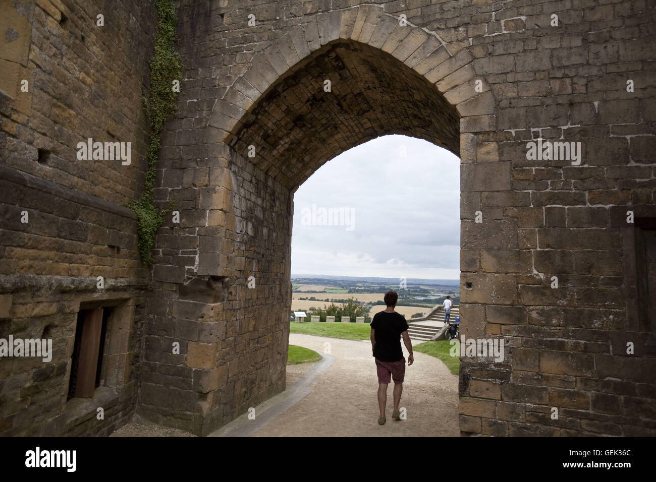 Fairy tale stuart mansion hi-res stock photography and images - Alamy