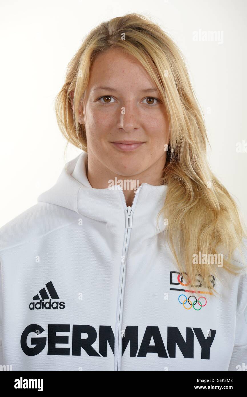 Annika roloff hi-res stock photography and images - Alamy