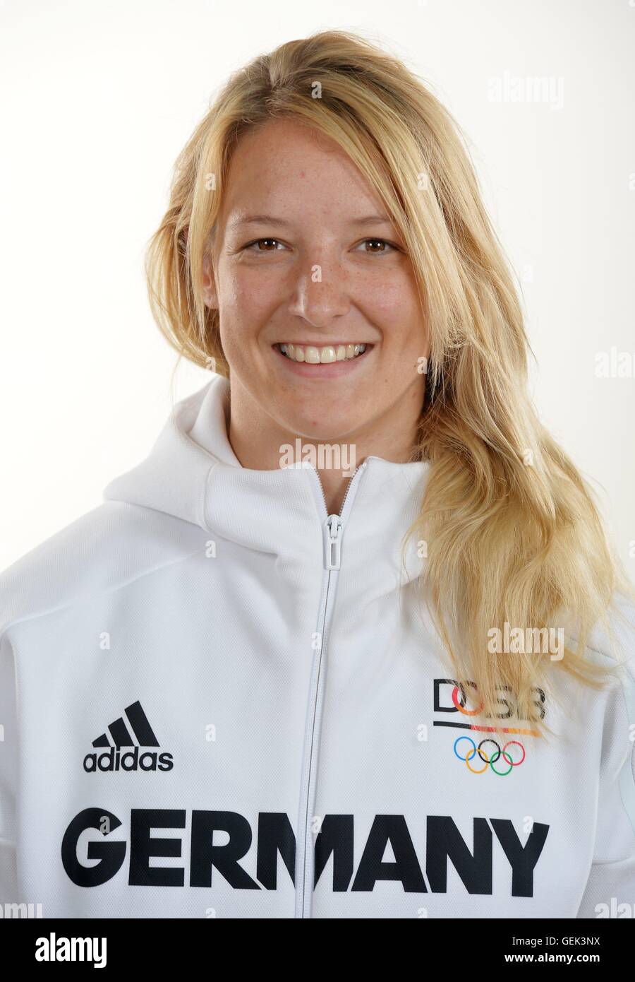 Annika roloff hi-res stock photography and images - Alamy