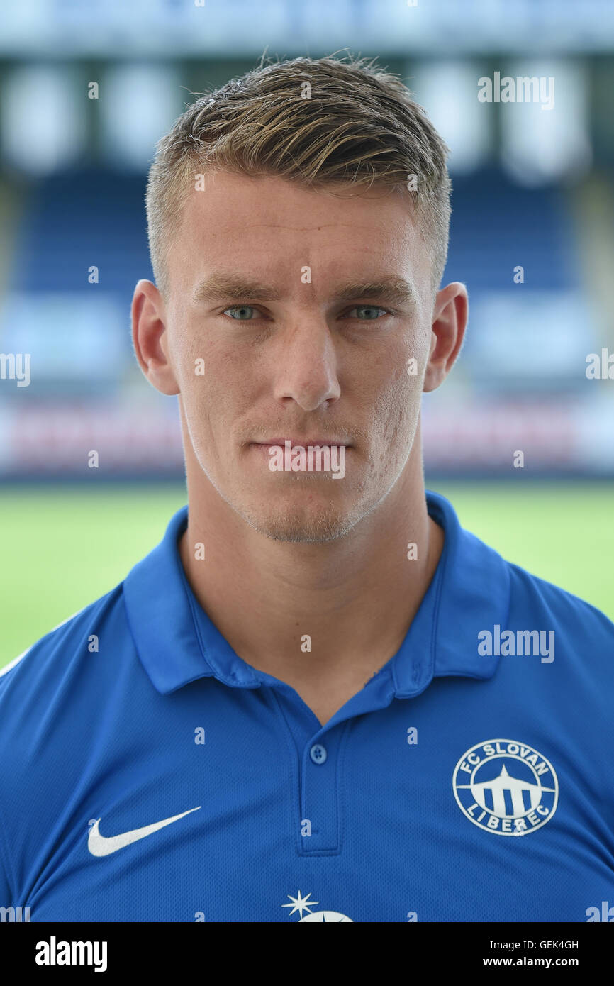 Folprecht hi-res stock photography and images - Alamy