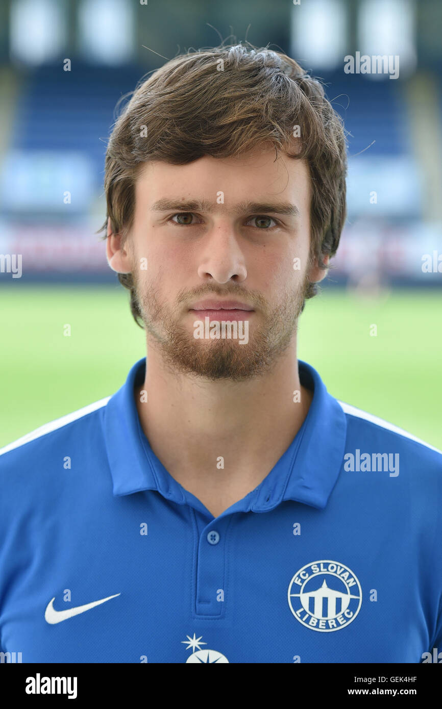 Filip lesniak hi-res stock photography and images - Alamy