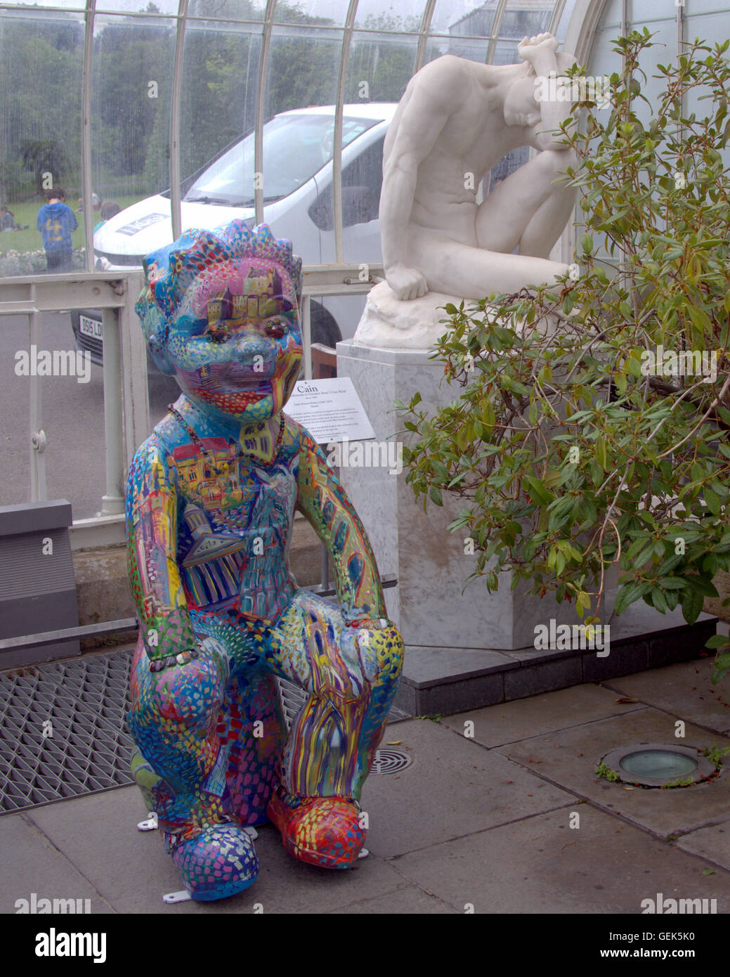 Oor icon hi-res stock photography and images - Alamy