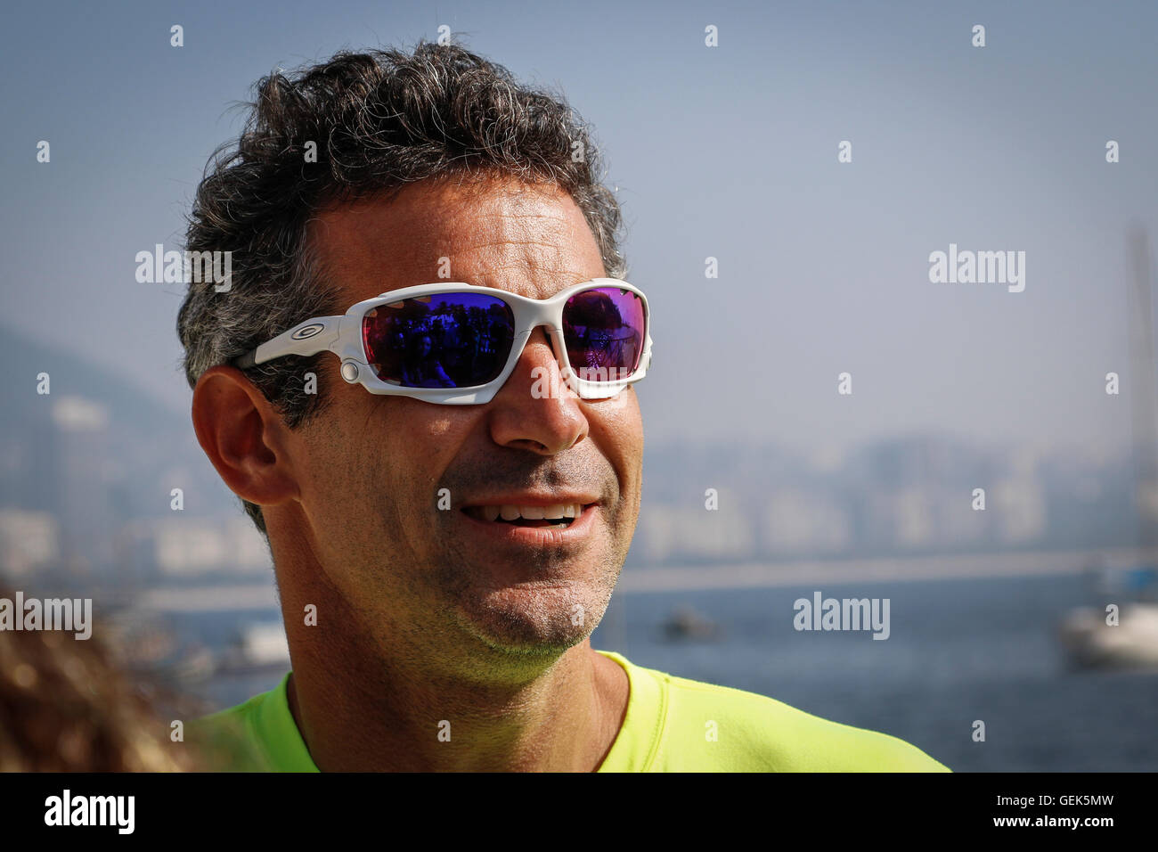 Winicki hi-res stock photography and images - Alamy