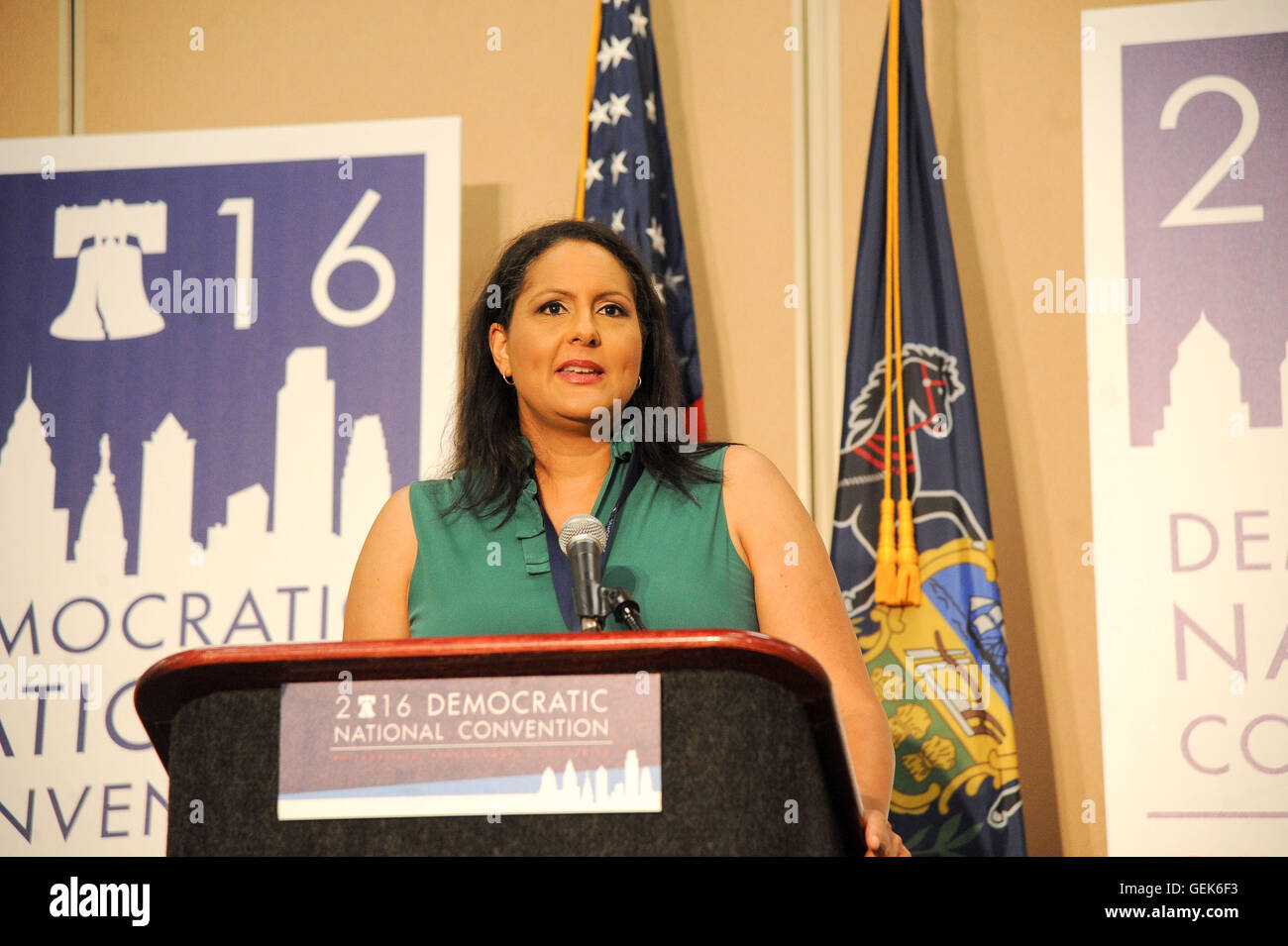 Karen finney hi-res stock photography and images - Alamy