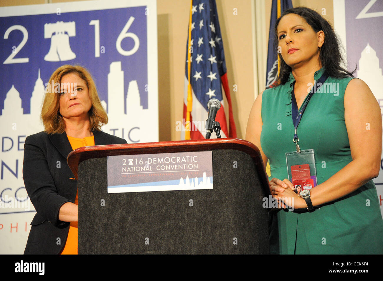 Karen finney hi-res stock photography and images - Alamy