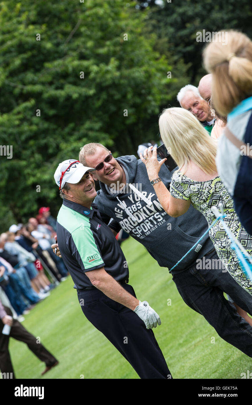 Nigel roe hi-res stock photography and images - Alamy