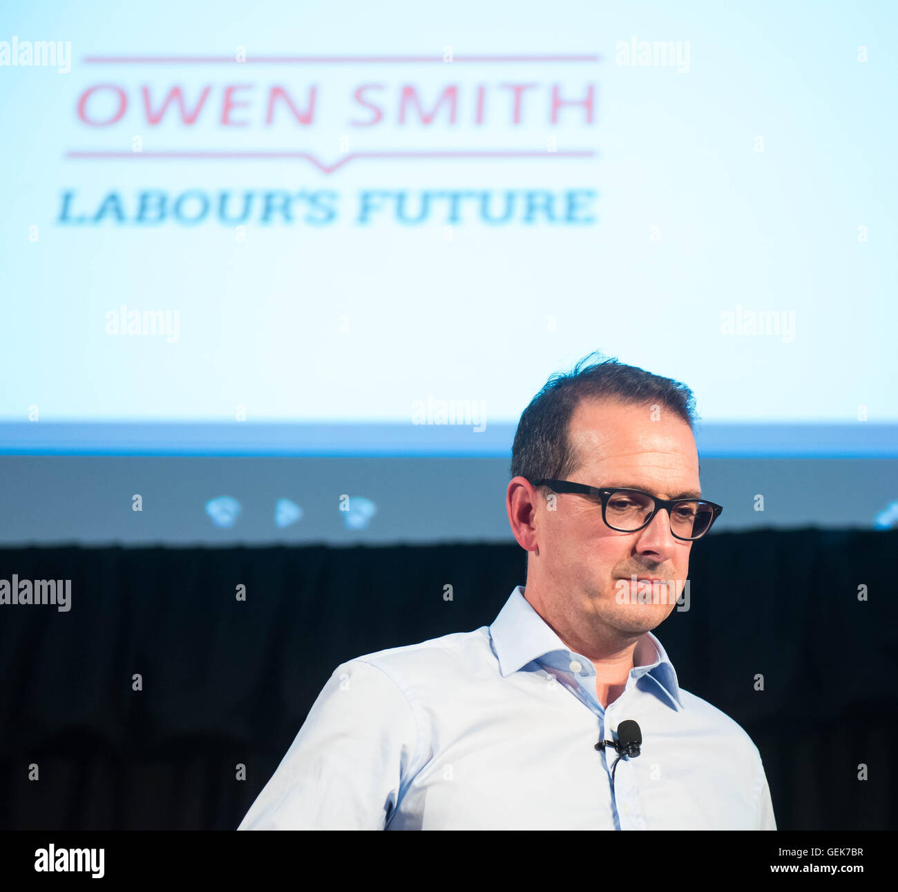 Leadership challenger hi-res stock photography and images - Alamy