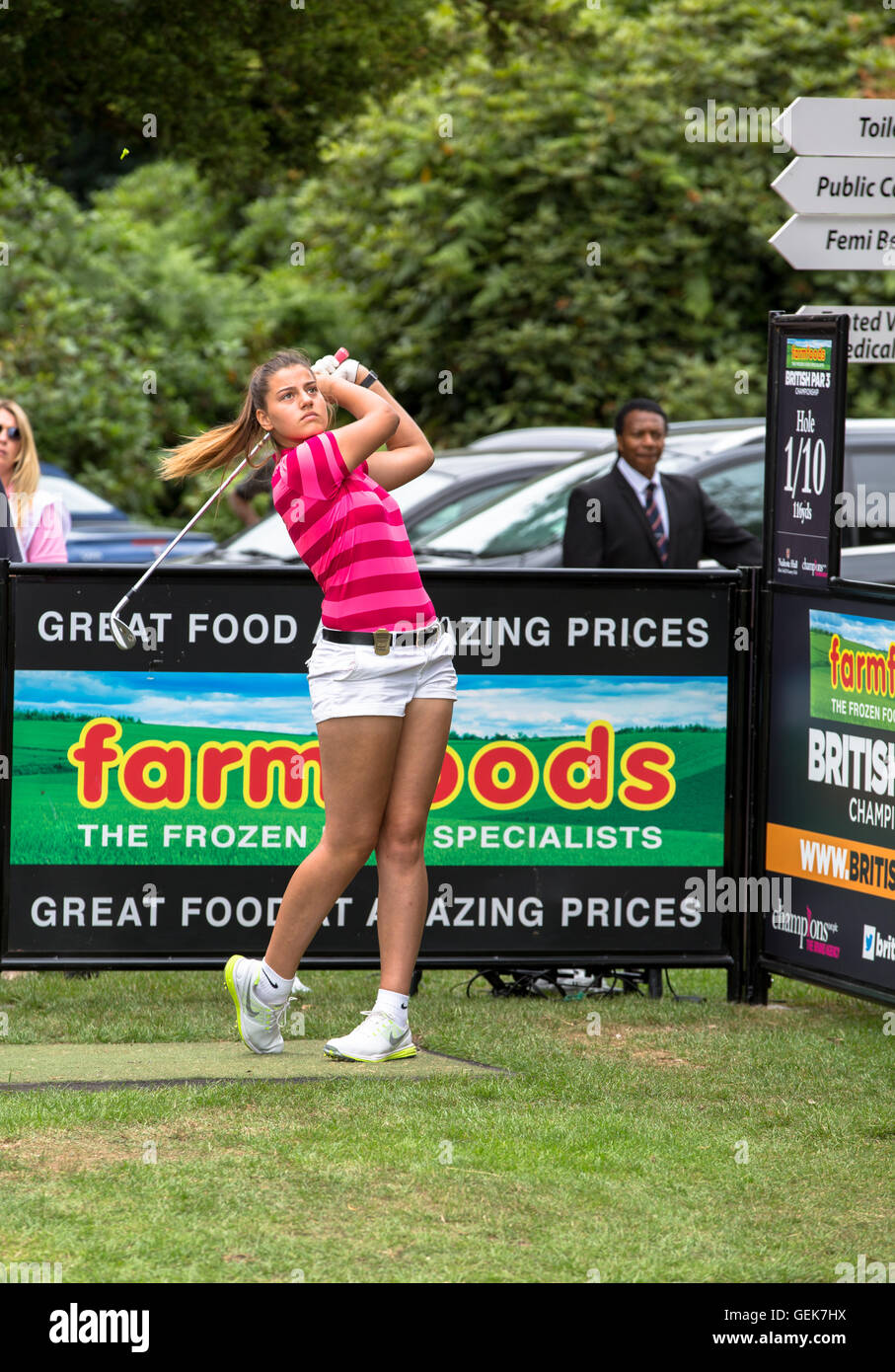 Keilty hi-res stock photography and images - Alamy