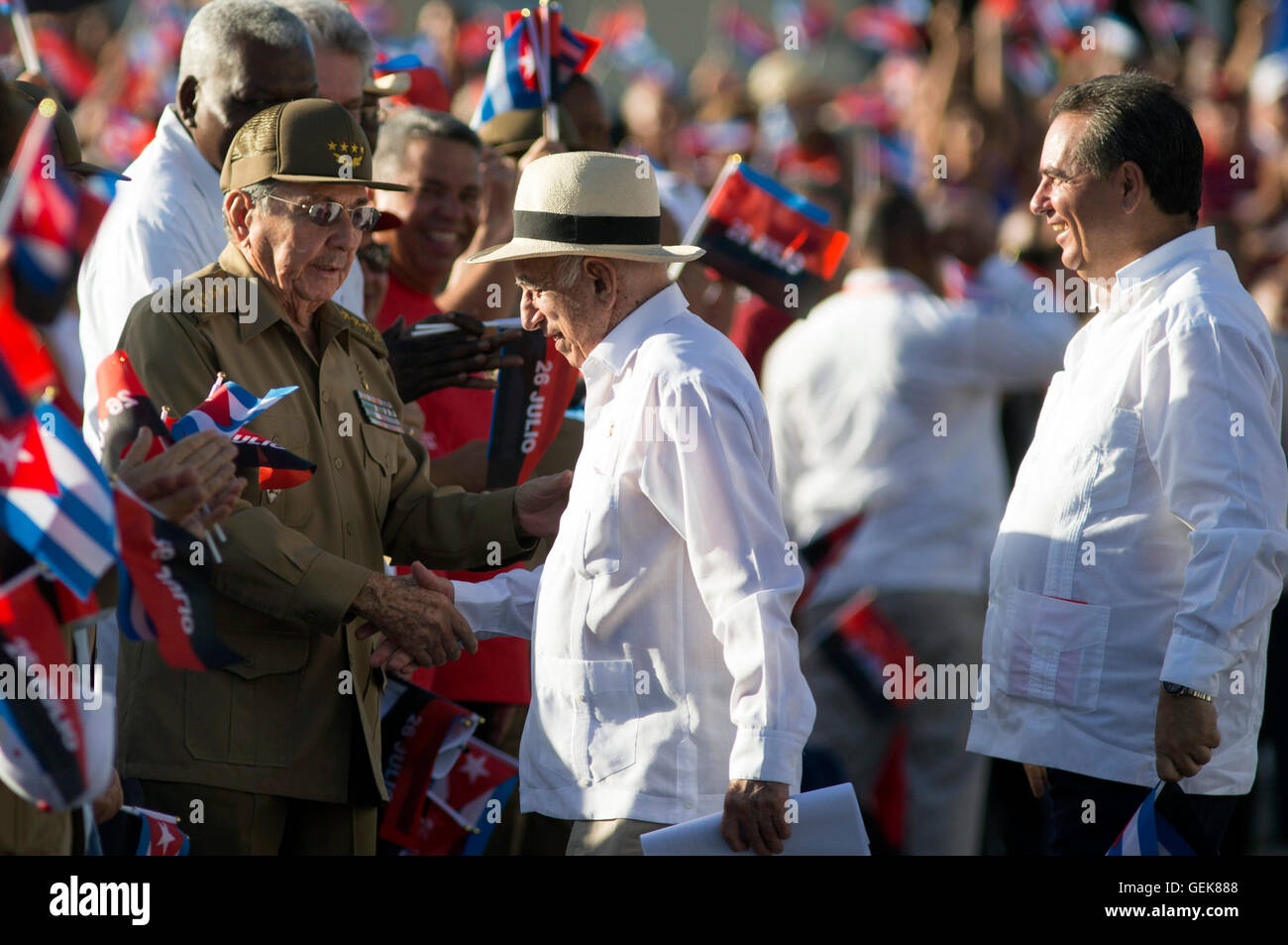 Ramon Castro High Resolution Stock Photography and Images - Alamy