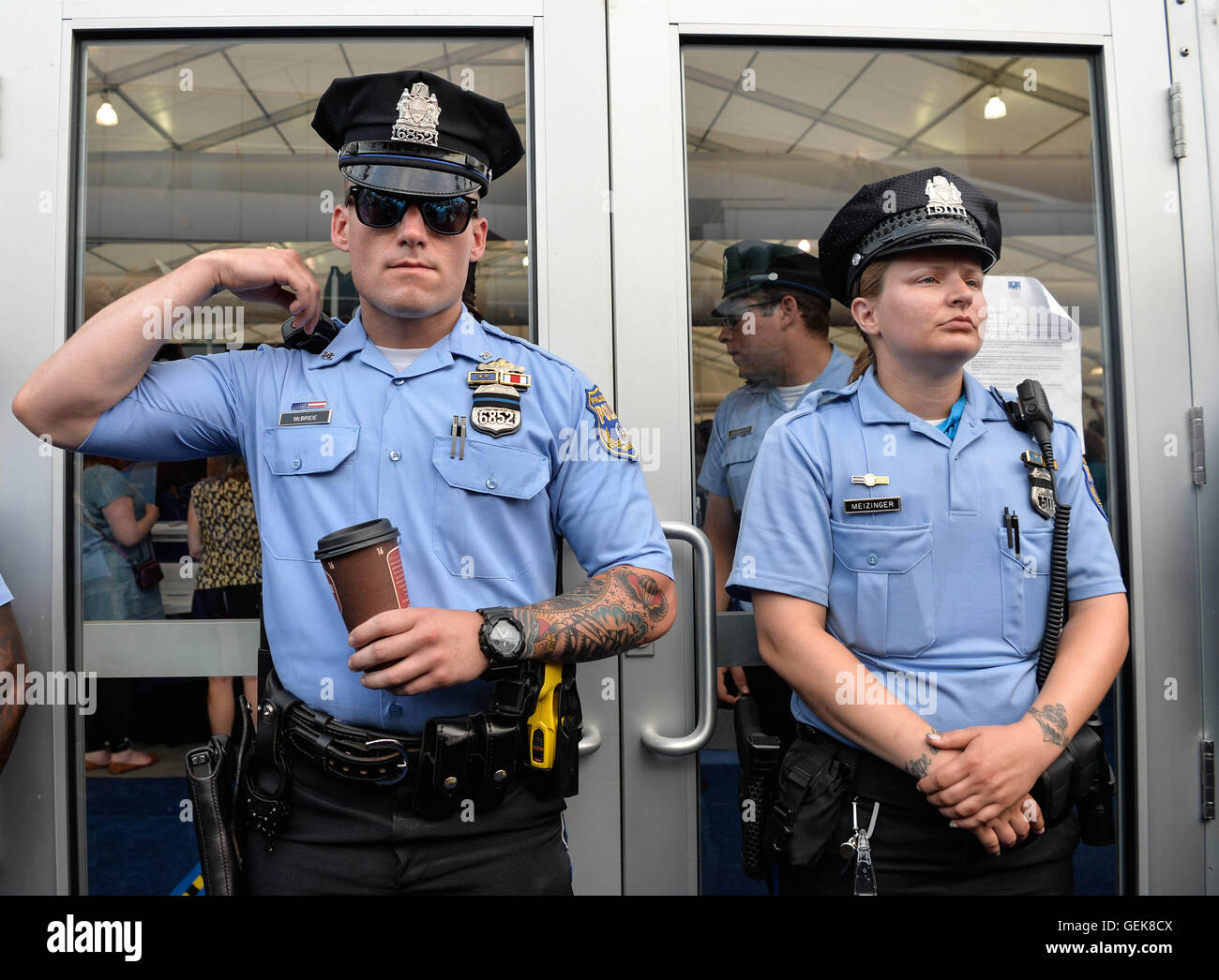 Philadelphia pennsylvania usa 26 hi-res stock photography and images ...