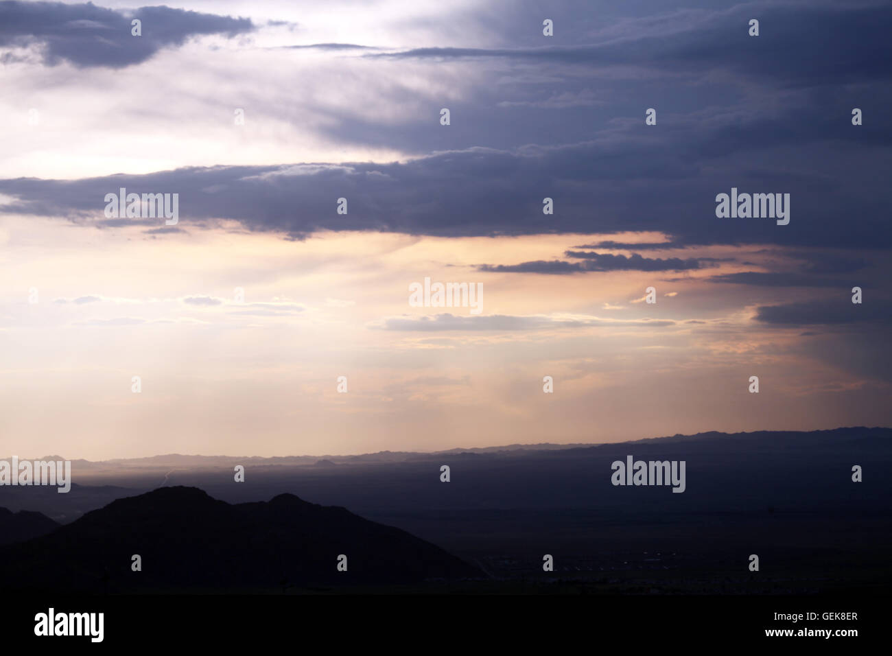 Balikun grassland hi-res stock photography and images - Alamy