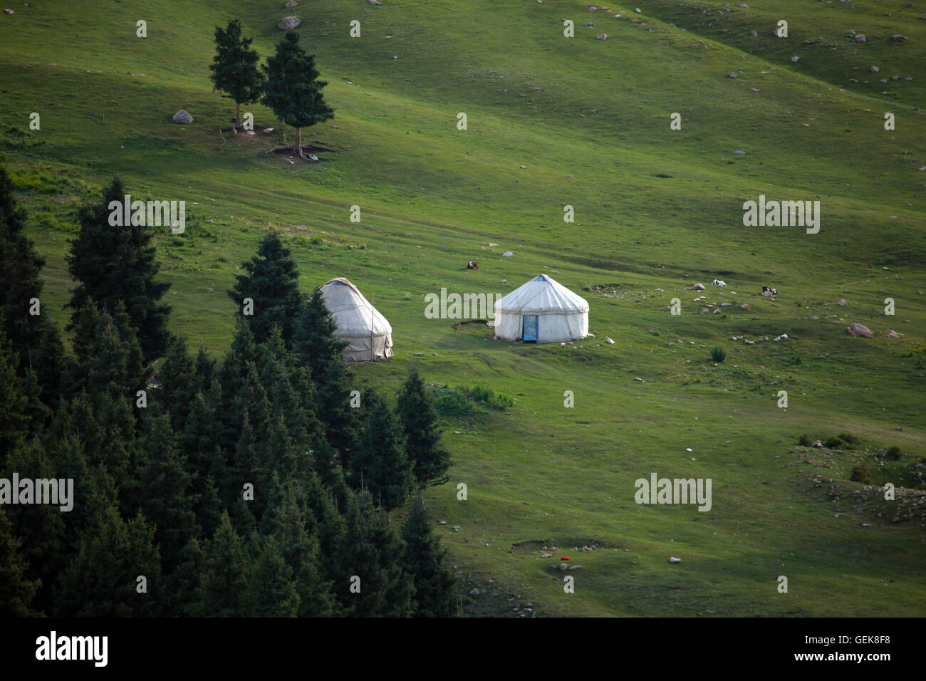 Balikin, Balikin, China. 27th July, 2016. Balikun, China - July 23 2016 ...