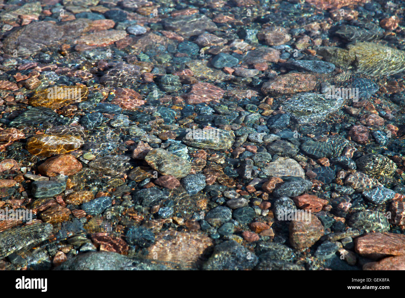 Balikun grassland hi-res stock photography and images - Alamy