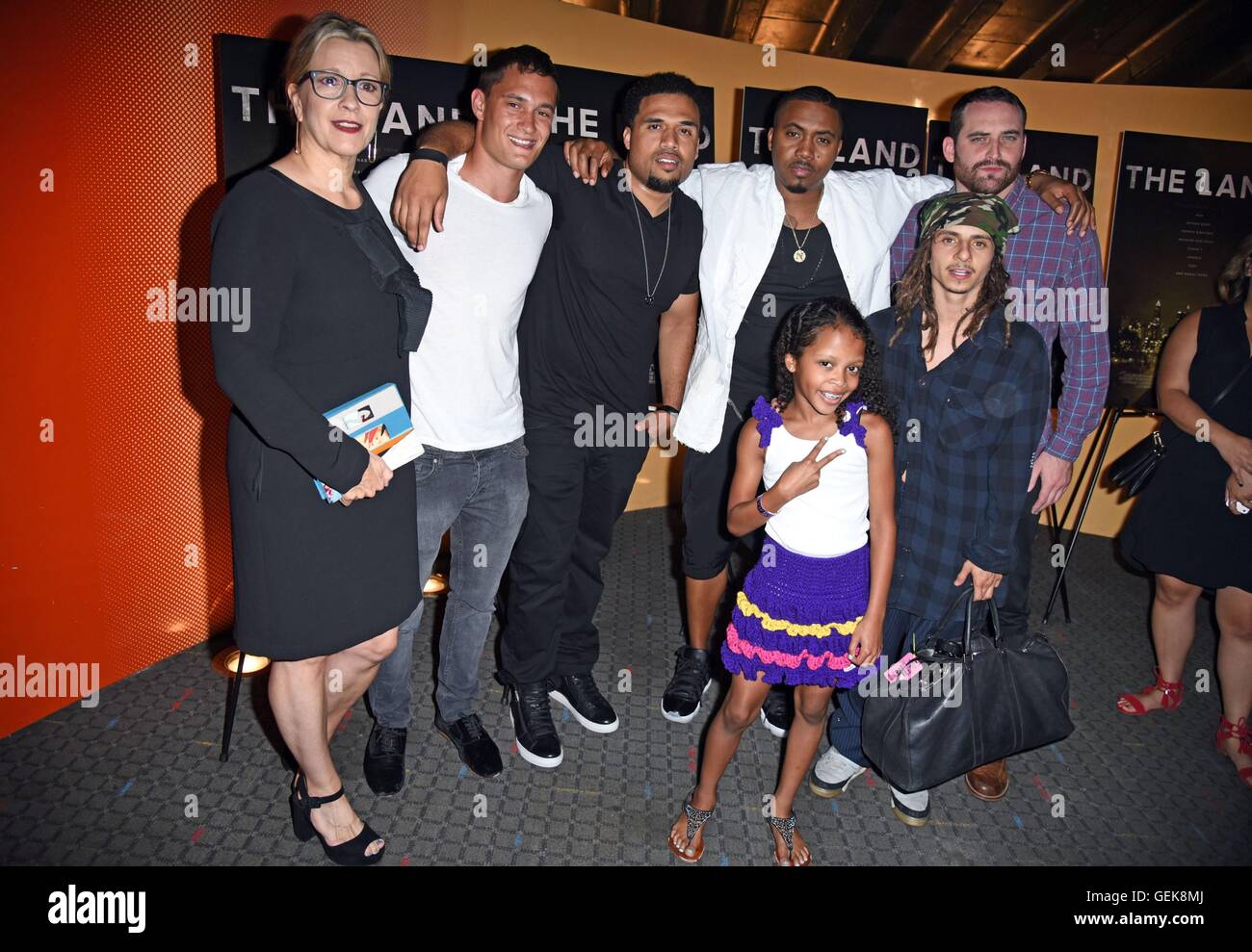 Linda jones hi-res stock photography and images - Alamy