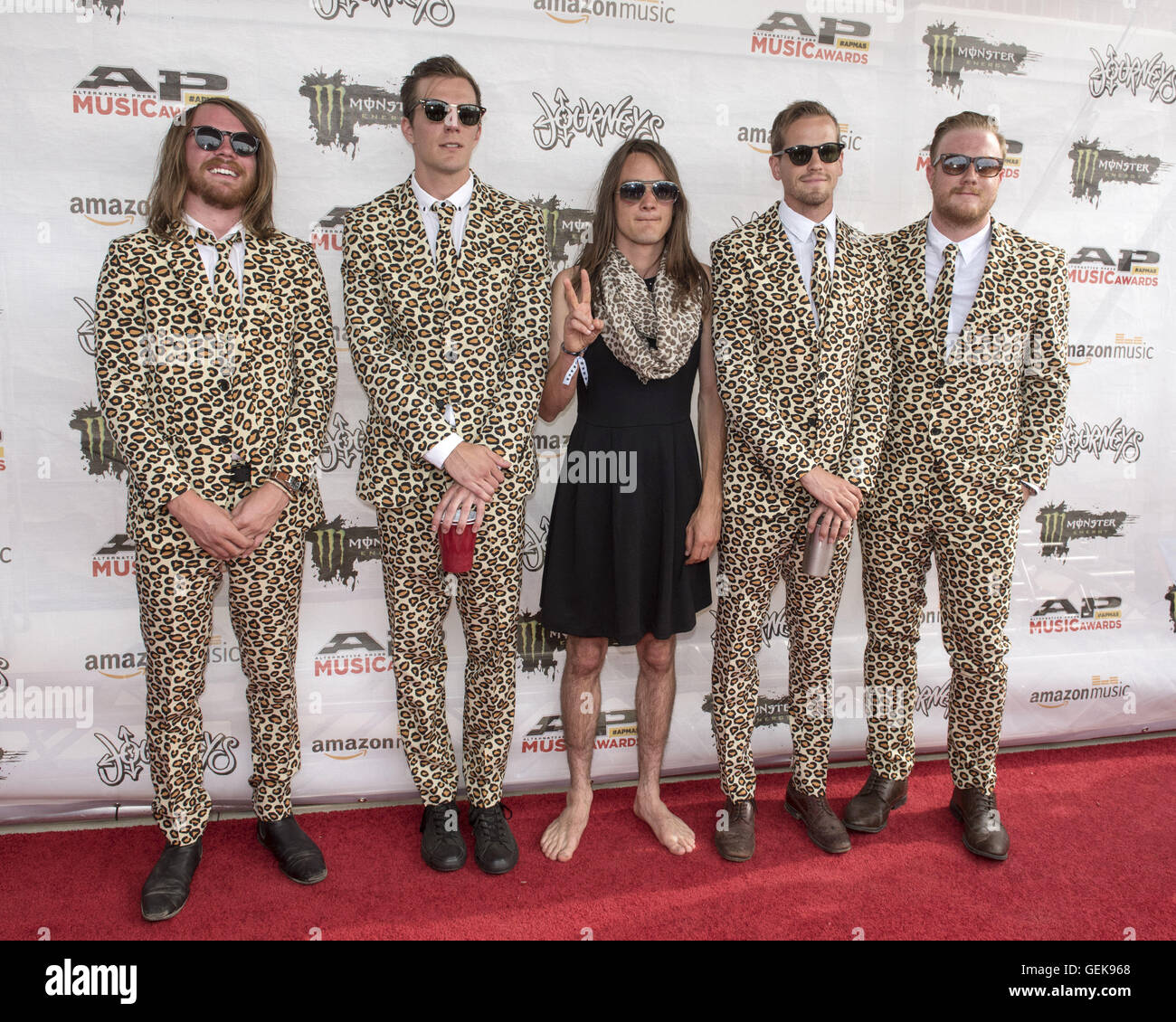 John ocallaghan hi-res stock photography and images - Alamy