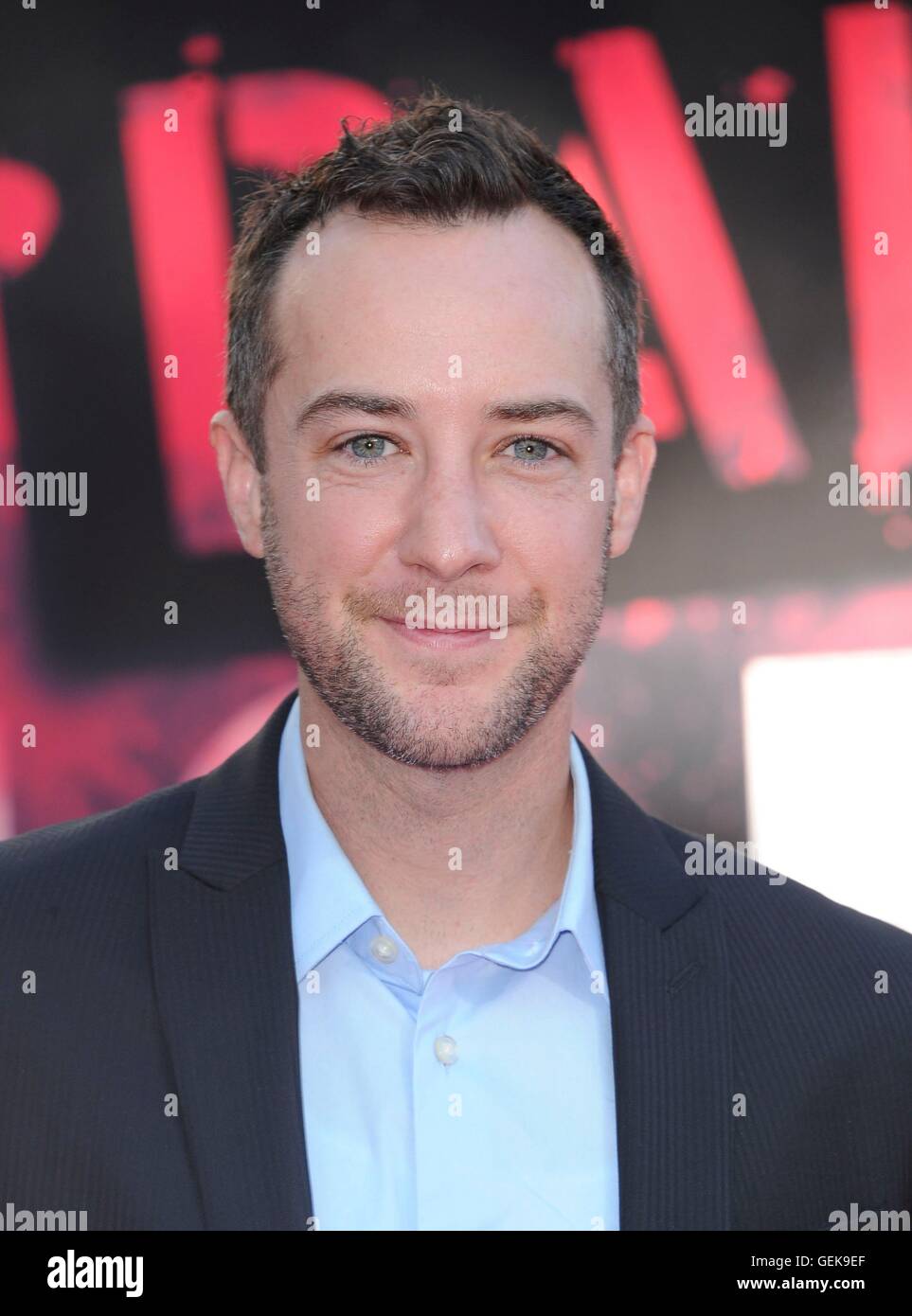 2016 bill hi-res stock photography and images - Alamy