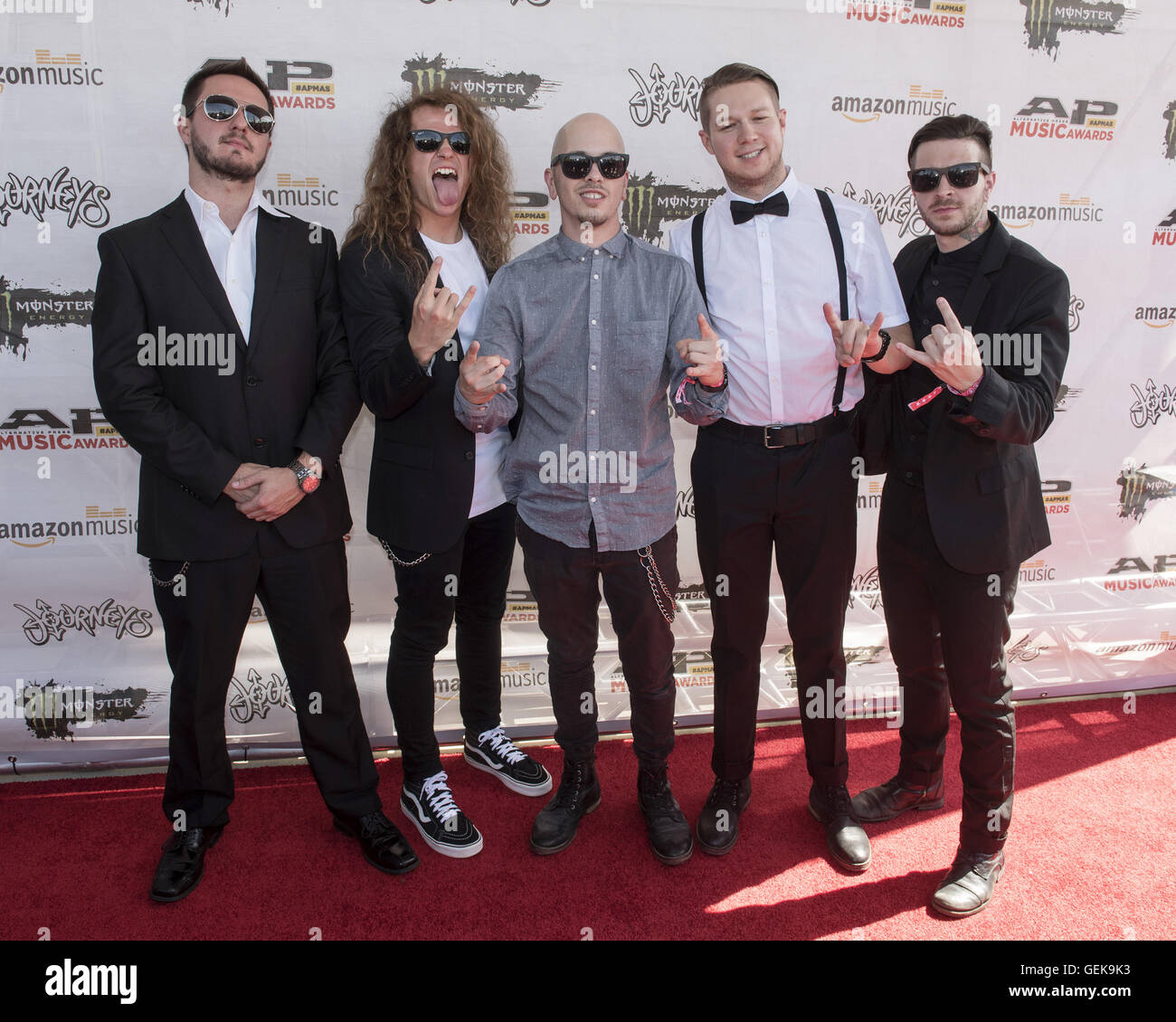 Nelson boyd hi-res stock photography and images - Alamy