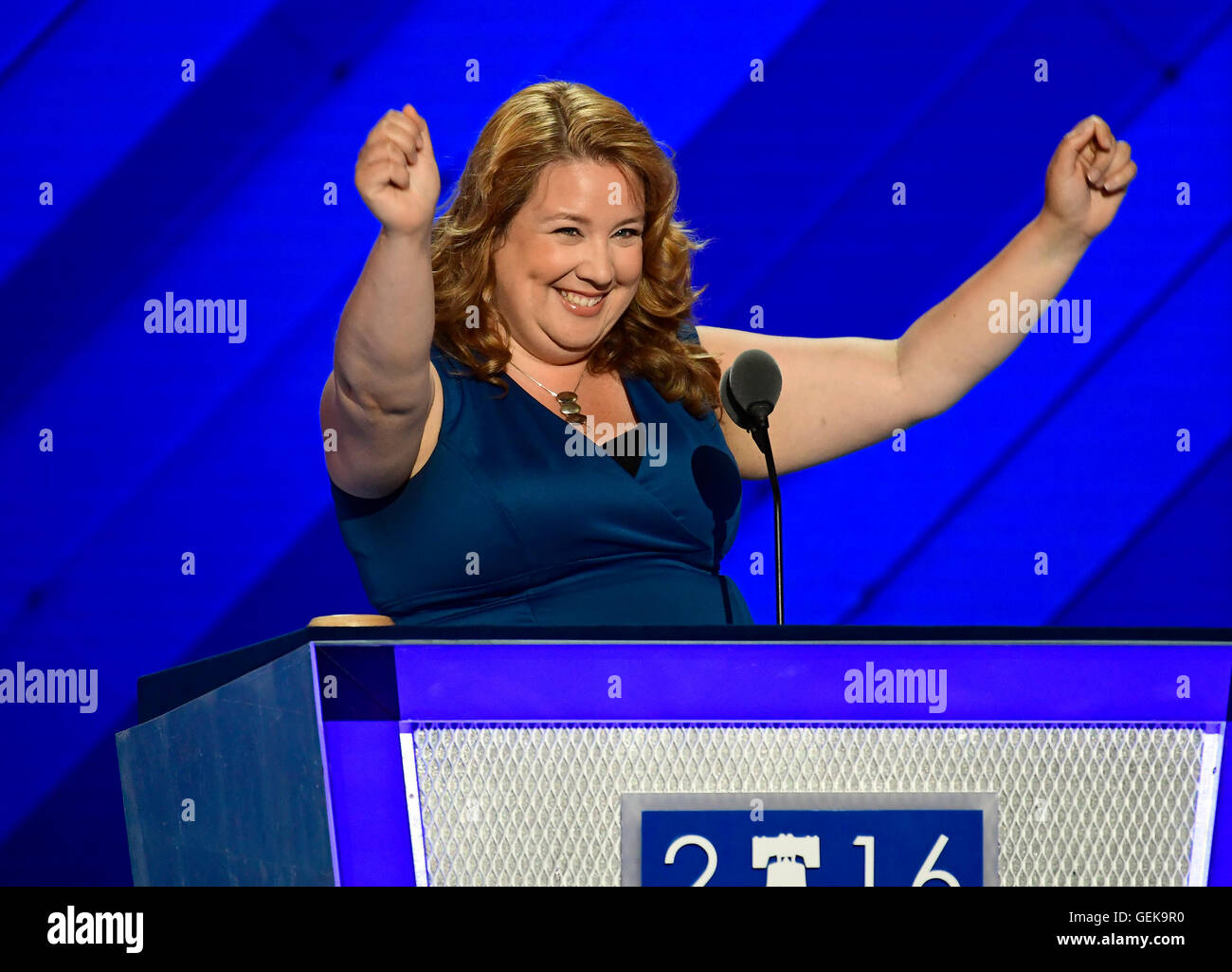 Diane russell hi-res stock photography and images - Alamy