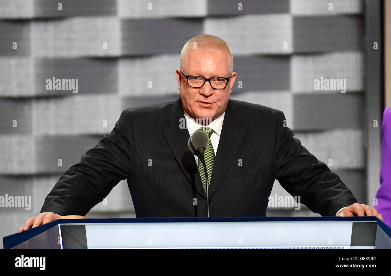 Mcgarvey hi-res stock photography and images - Alamy