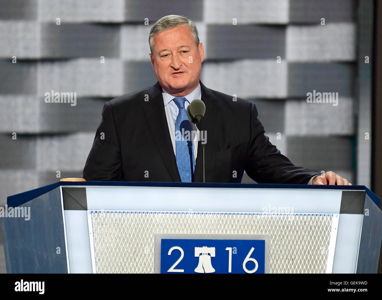 Jim kenney hi-res stock photography and images - Alamy