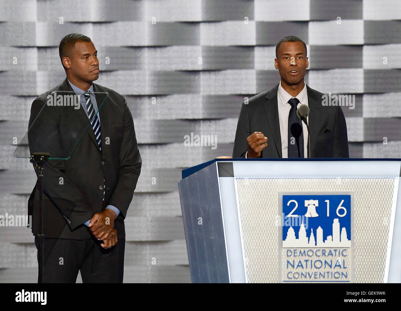 Jared collins hi-res stock photography and images - Alamy