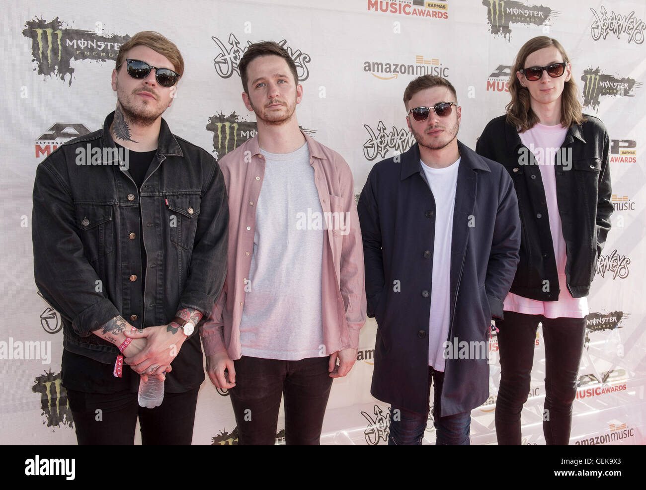 Moose blood hi-res stock photography and images - Alamy