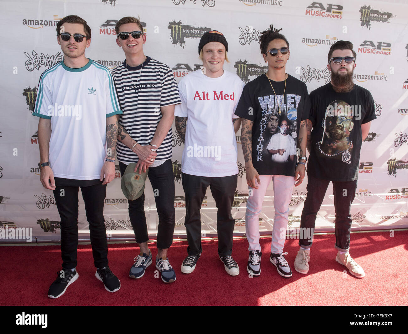 Sam bowden hi-res stock photography and images - Alamy