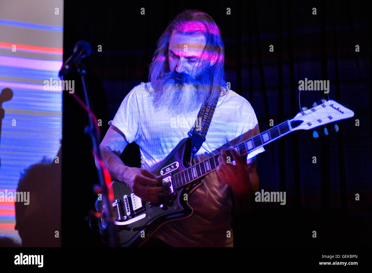 John ripley hi-res stock photography and images - Alamy