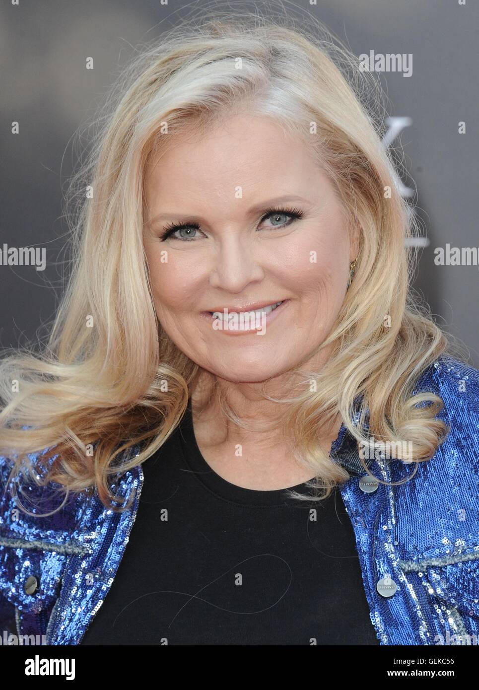 Suzanne todd hi-res stock photography and images - Alamy