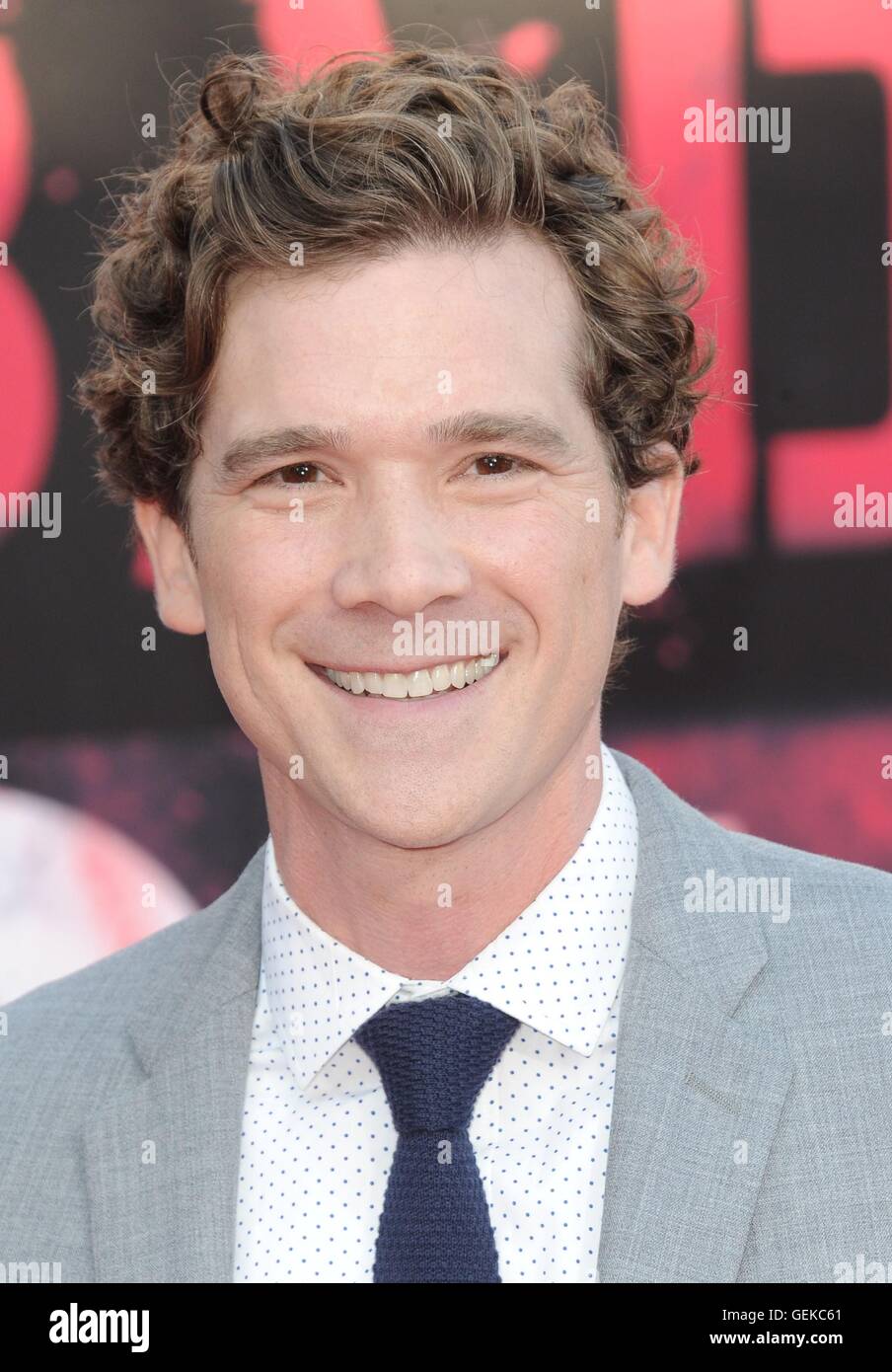 Lyle brocato hi-res stock photography and images - Alamy