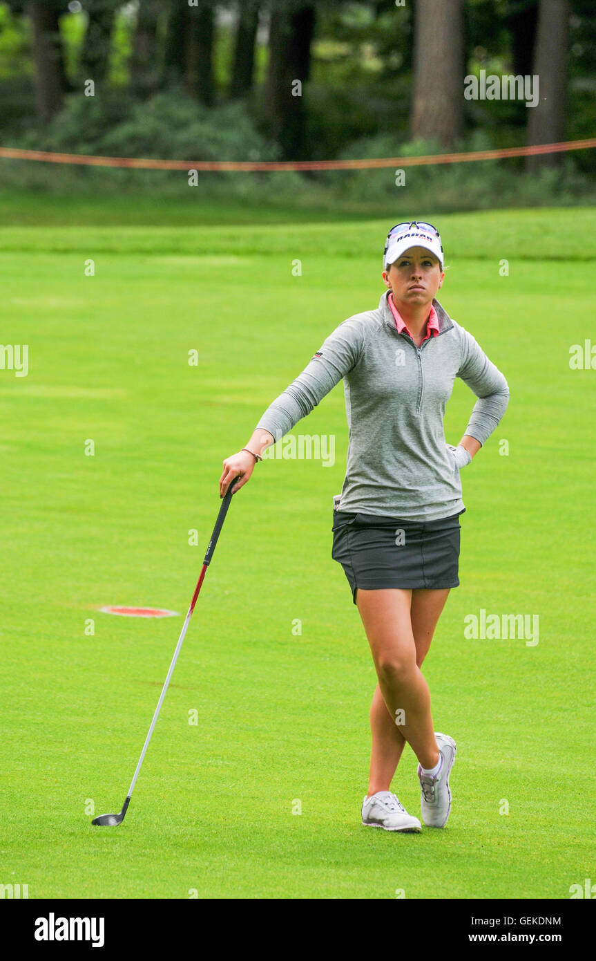 Jodi ewart shadoff hi-res stock photography and images - Alamy