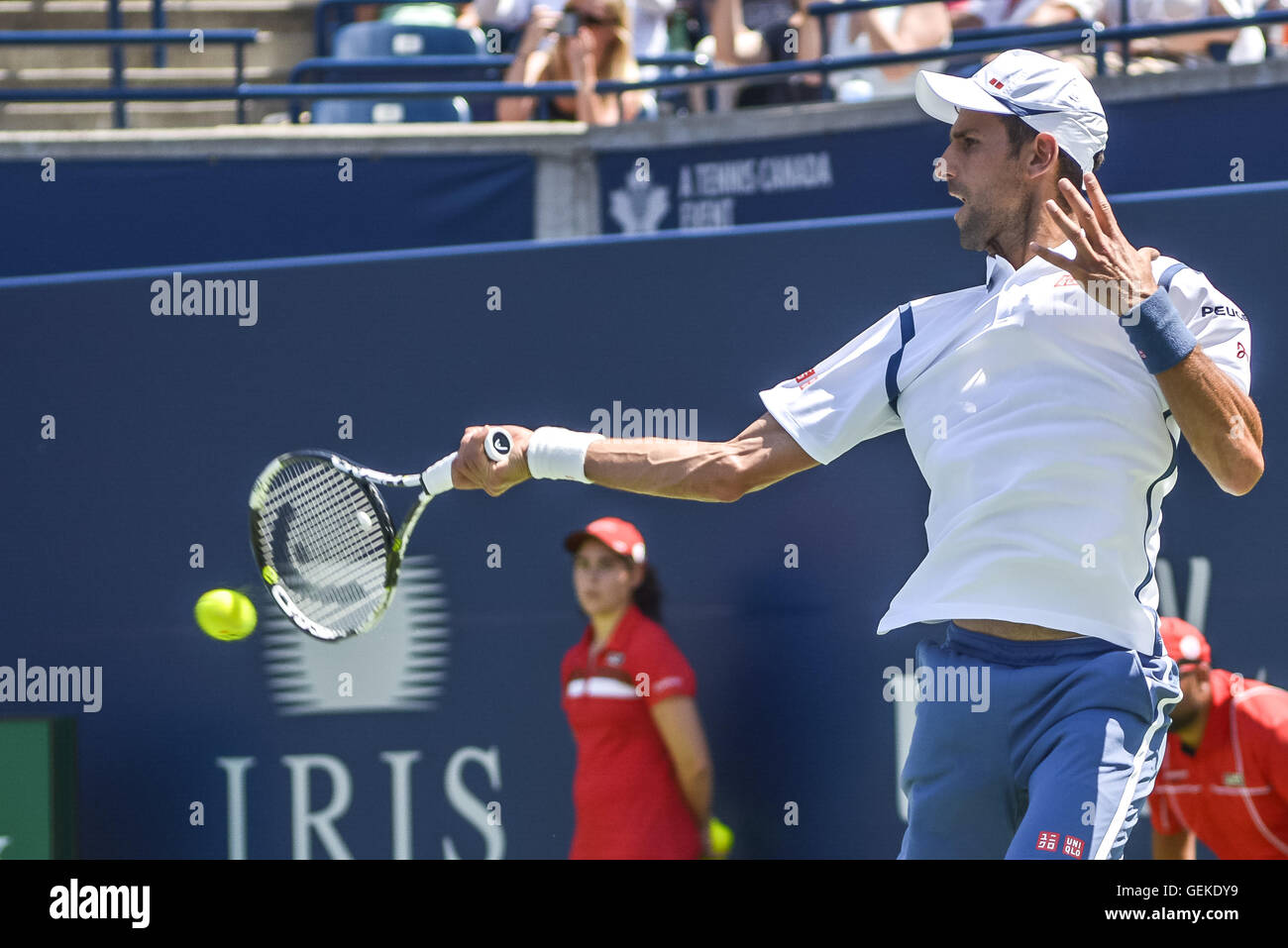 Atp 1000 hi-res stock photography and images - Alamy