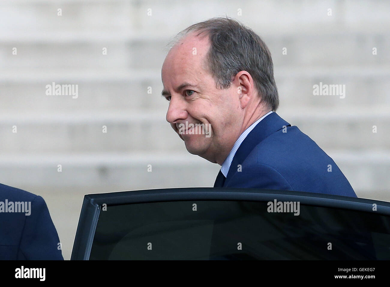 Jean sebastien jacques hi-res stock photography and images - Alamy