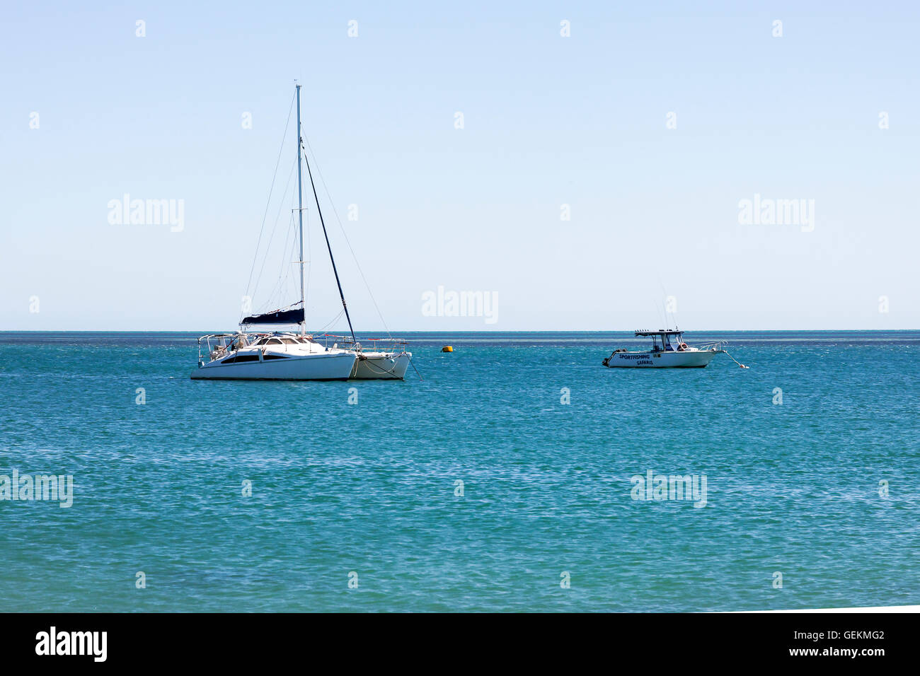 Coastal Views. Ocean views Western Australia sea sky sand rocks Real ...