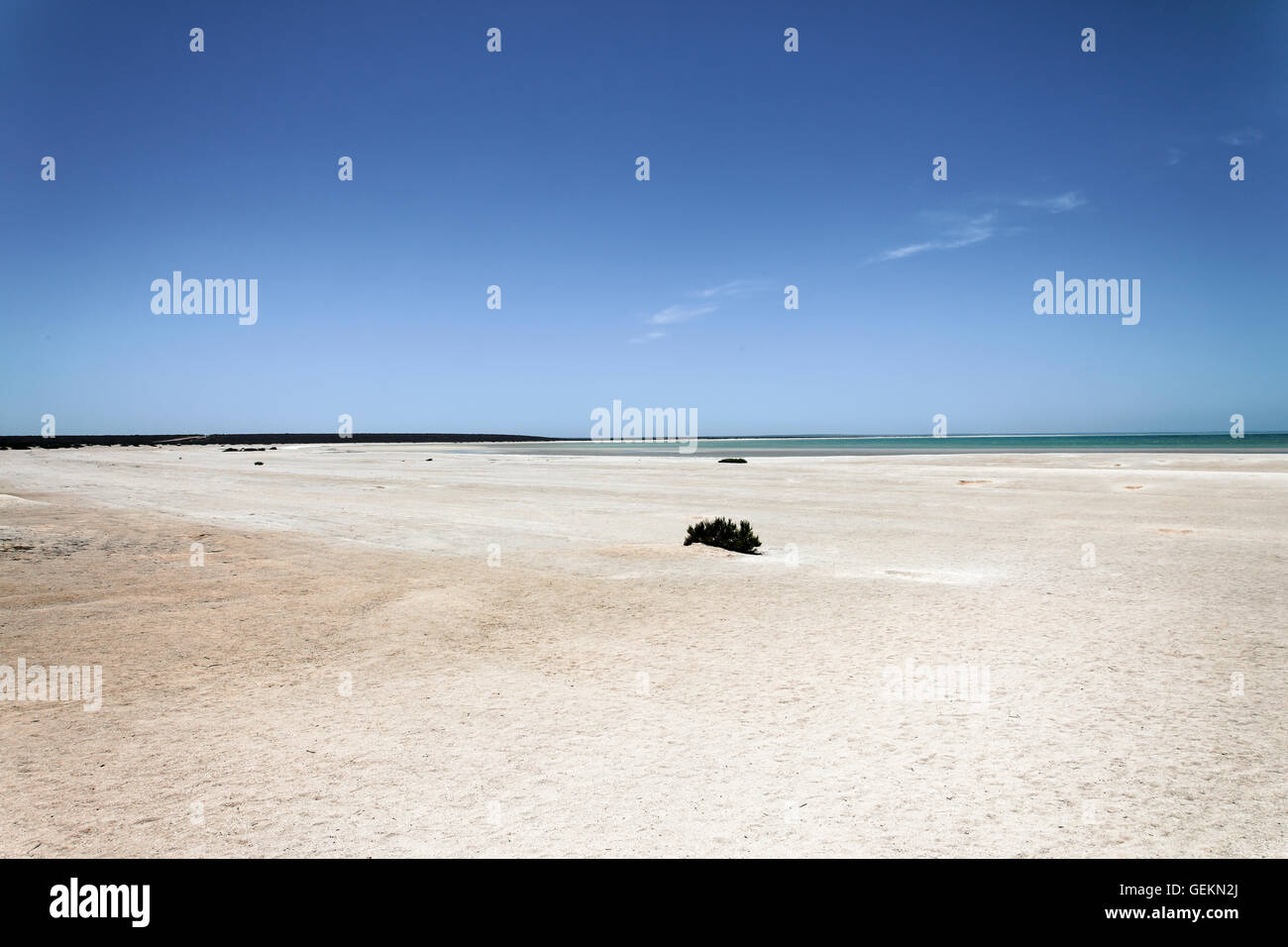 Coastal Views. Ocean views Western Australia sea sky sand rocks Real ...